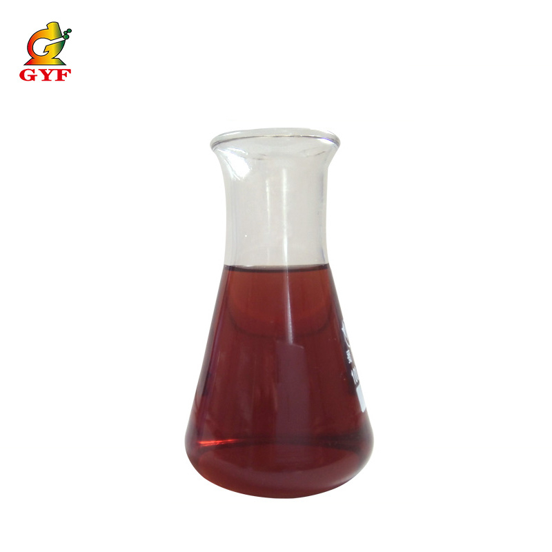 Industrial Enzyme Lipase Detergent Neutral Cellulase Textile Biological
